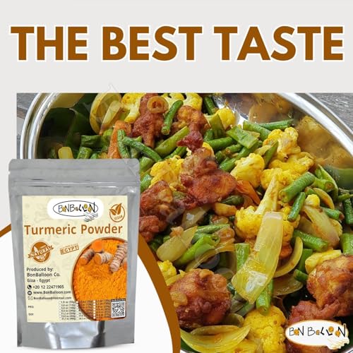 turmeric curcumin for digestive health