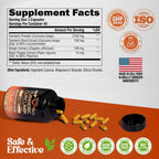 turmeric curcumin for digestive health