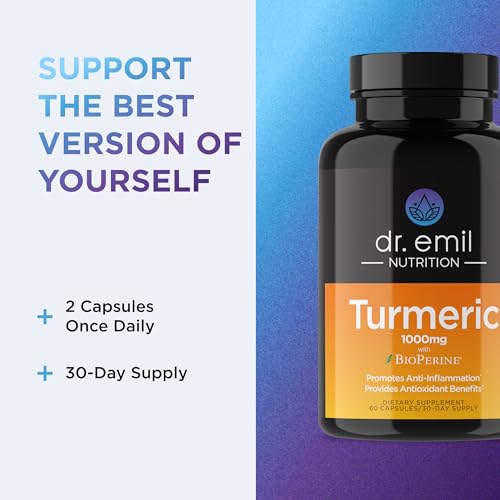 turmeric curcumin for digestive health