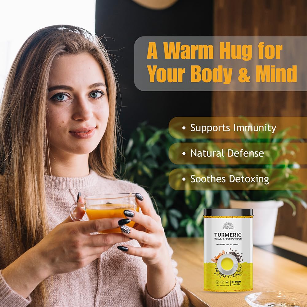 Turmeric curcumin for digestive health