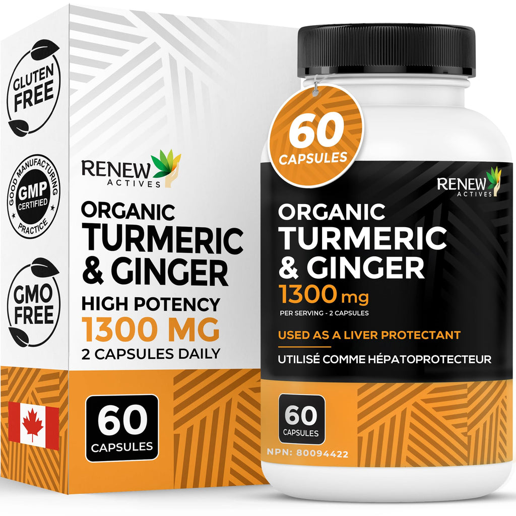 turmeric curcumin for digestive health