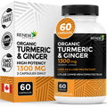 turmeric curcumin for digestive health