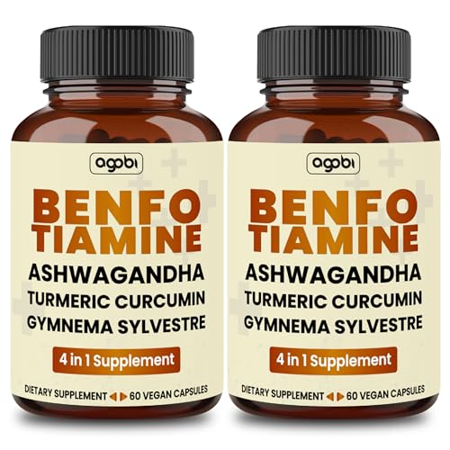 Turmeric curcumin for digestive health