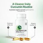 turmeric curcumin for digestive health