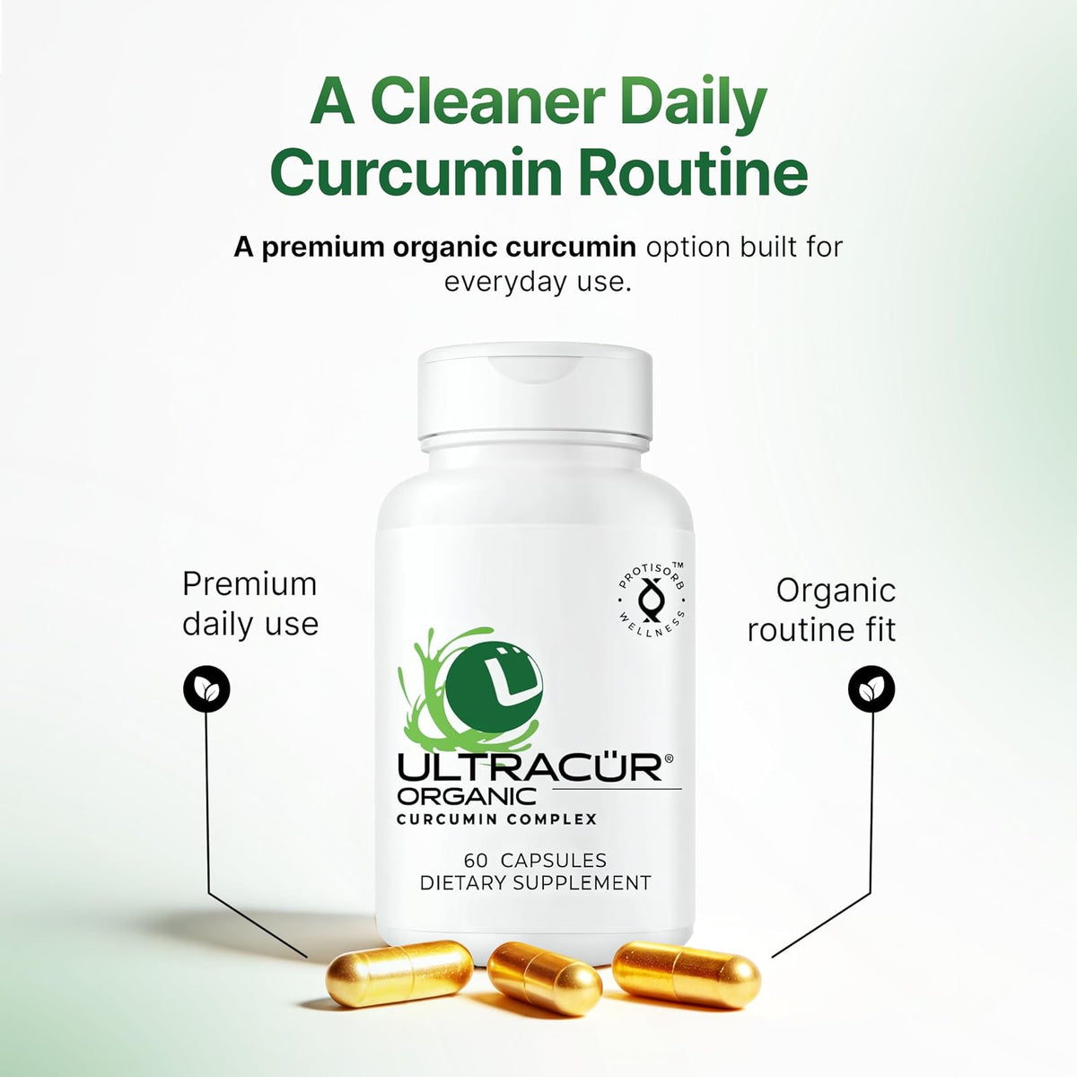 turmeric curcumin for digestive health