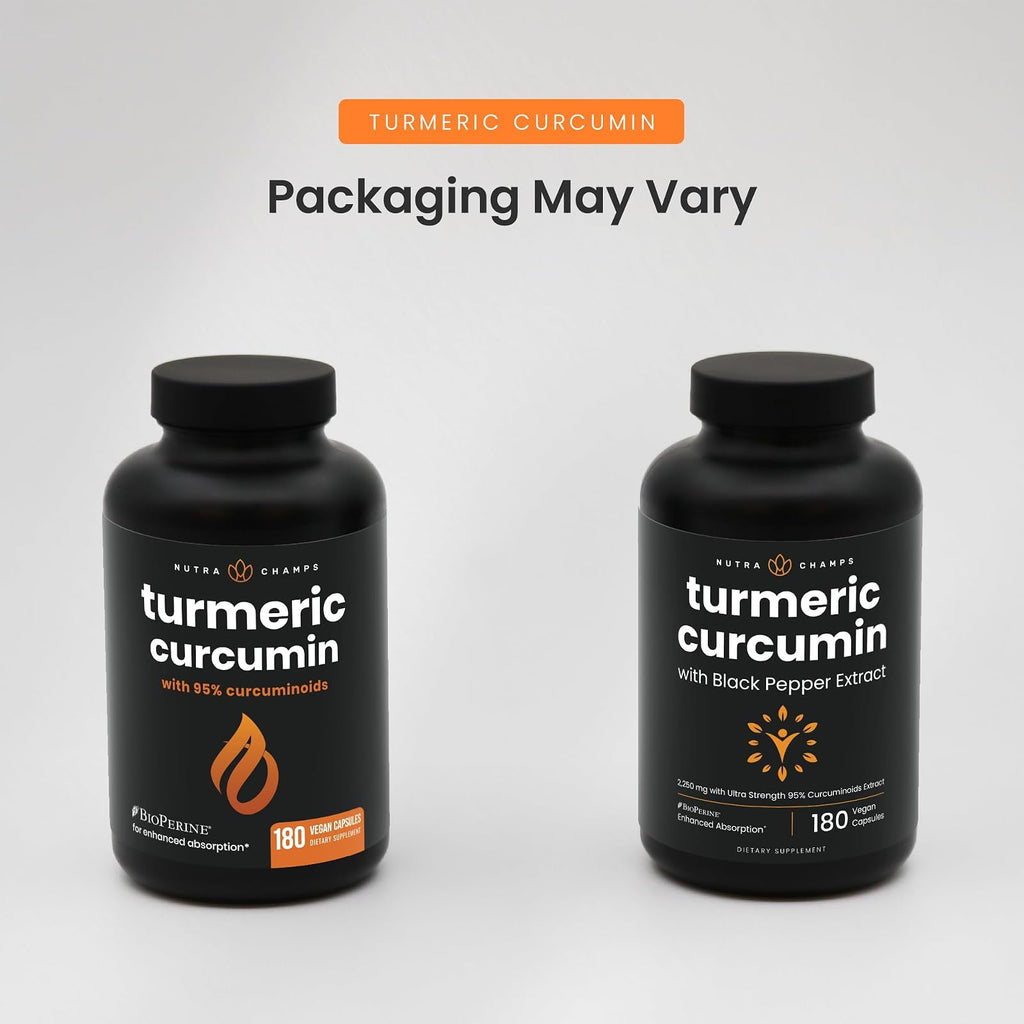 turmeric curcumin for digestive health