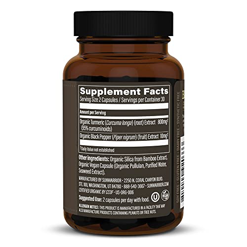 Turmeric curcumin for digestive health