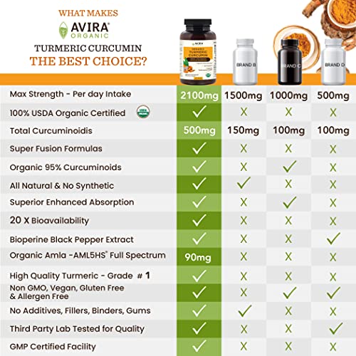 turmeric curcumin for digestive health