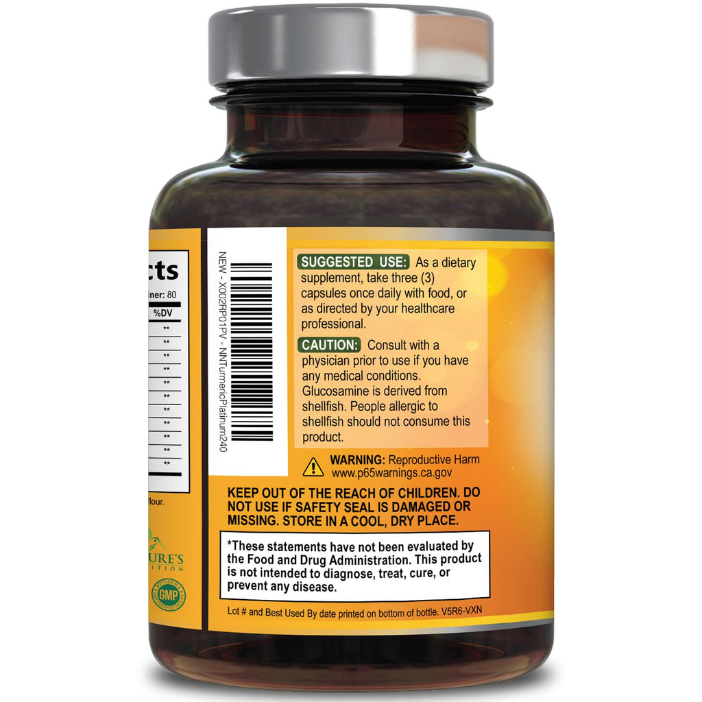 turmeric curcumin for digestive health