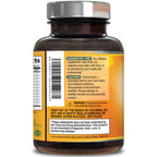 turmeric curcumin for digestive health