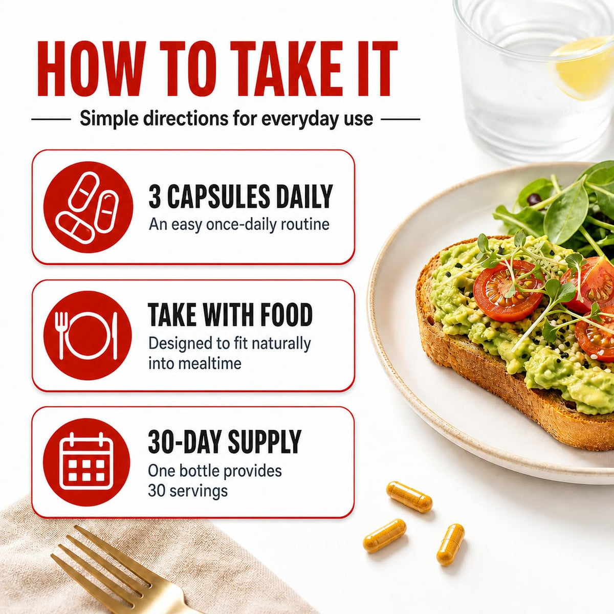 turmeric curcumin for digestive support