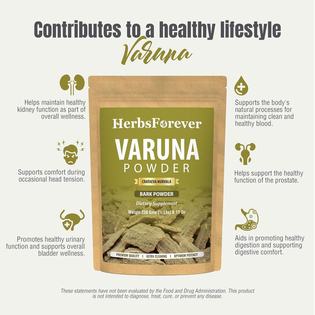 turmeric curcumin for digestive support