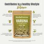turmeric curcumin for digestive support