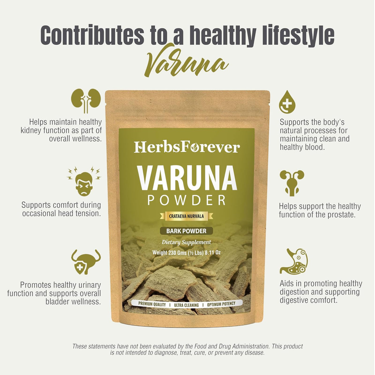 turmeric curcumin for digestive support
