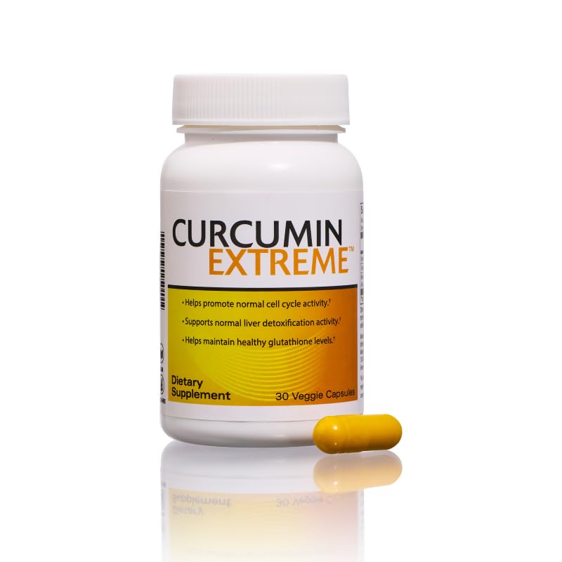 Turmeric Curcumin for digestive support