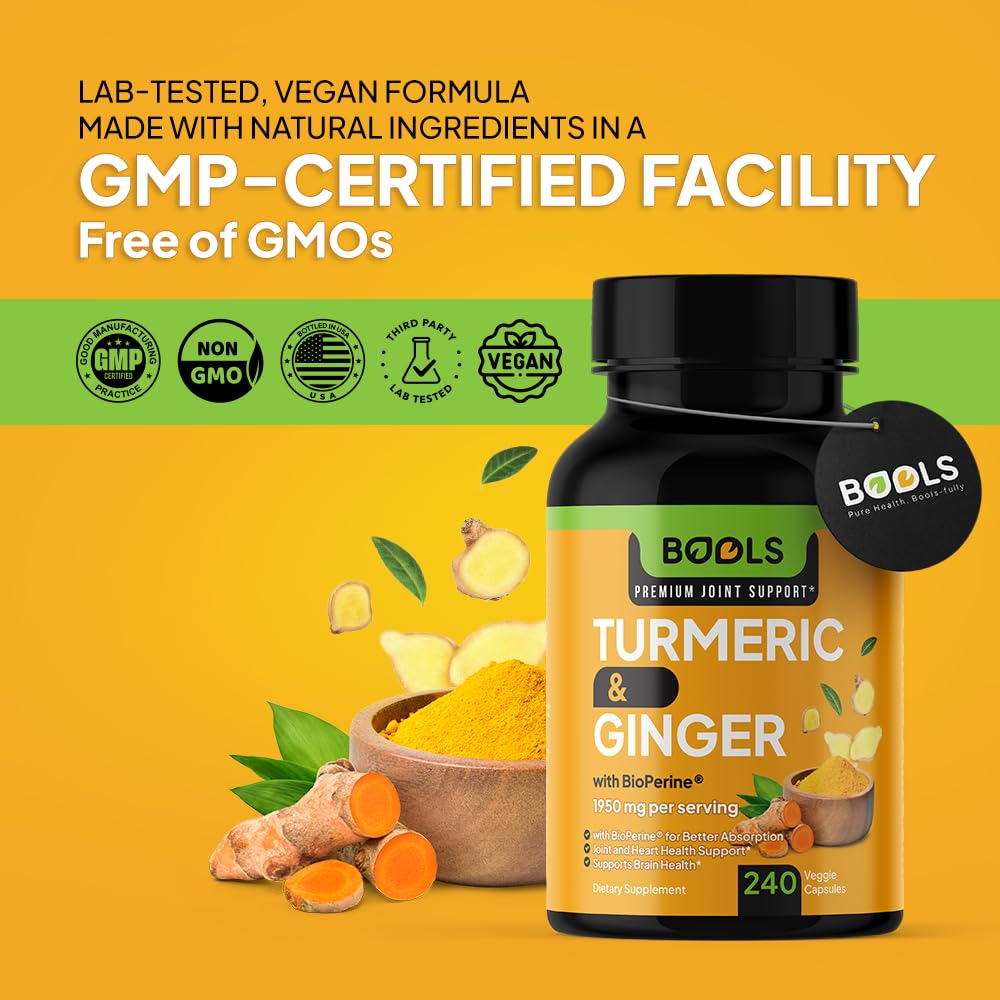 turmeric curcumin for digestive support