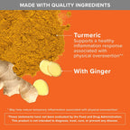 turmeric curcumin for digestive wellness