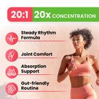 turmeric curcumin for digestive wellness