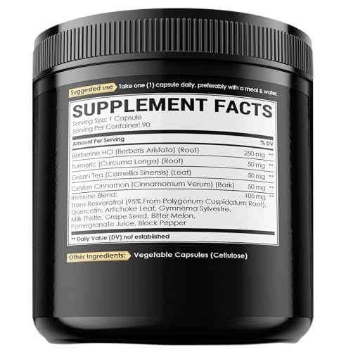 turmeric curcumin for enhanced immunity