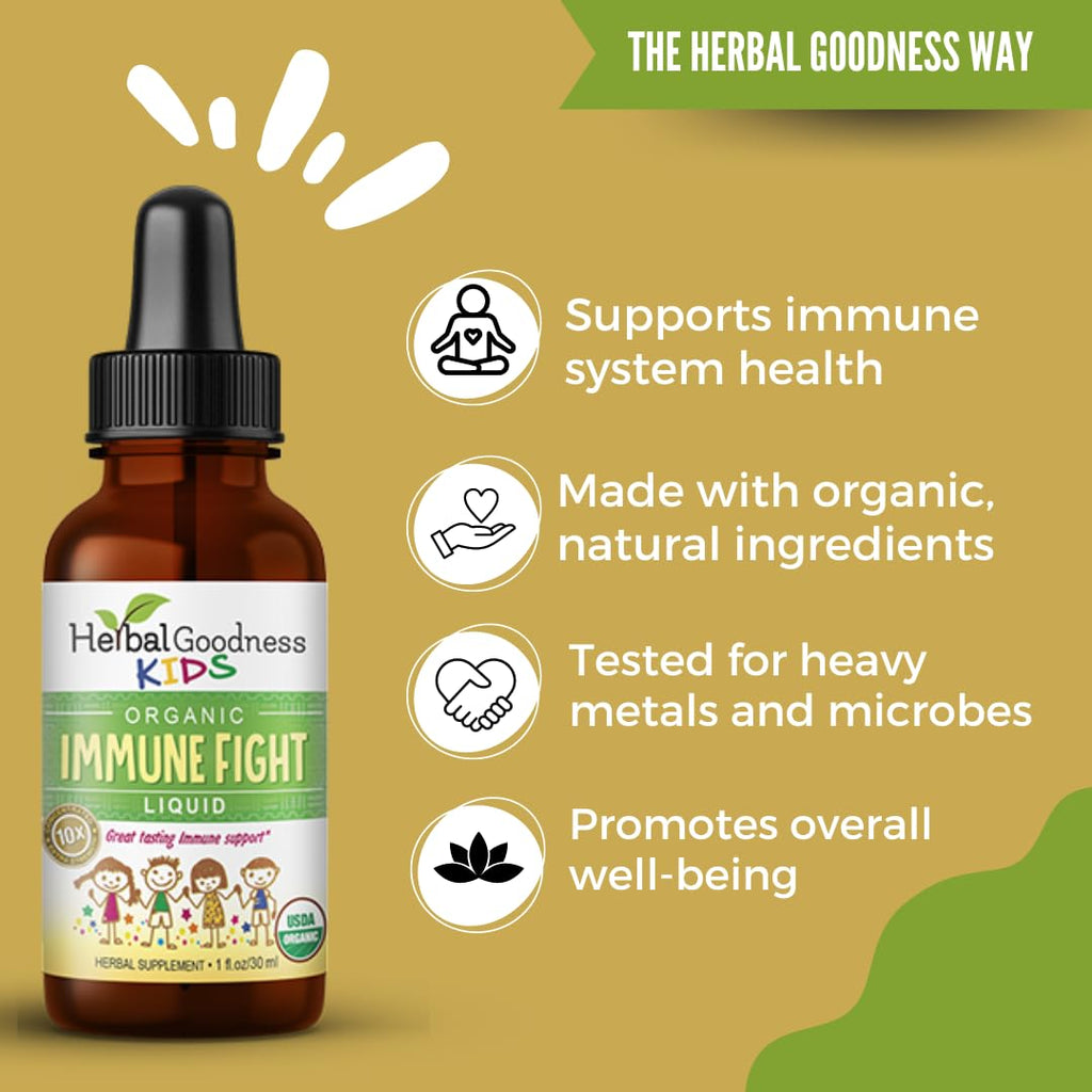 Turmeric curcumin for everyday health