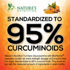 turmeric curcumin for everyday wellness