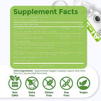turmeric curcumin for gut health