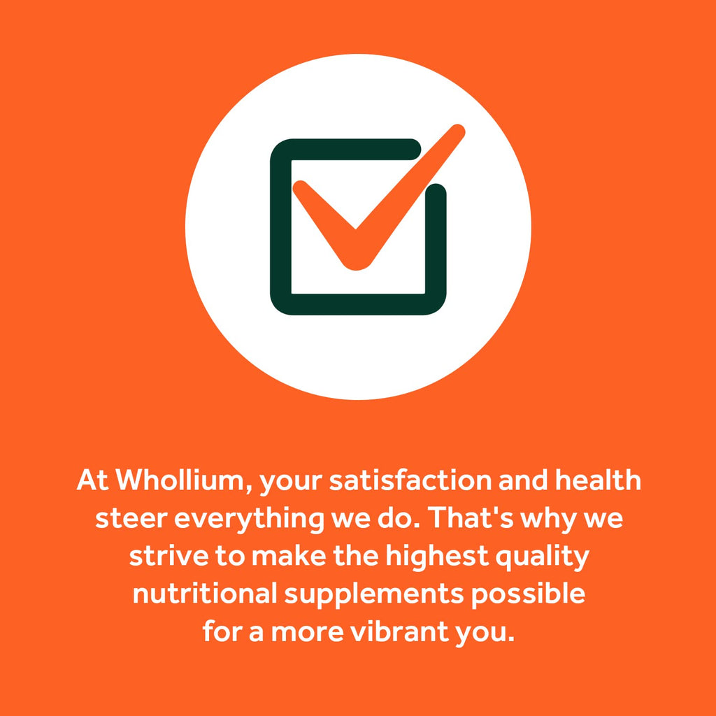 turmeric curcumin for healthy aging