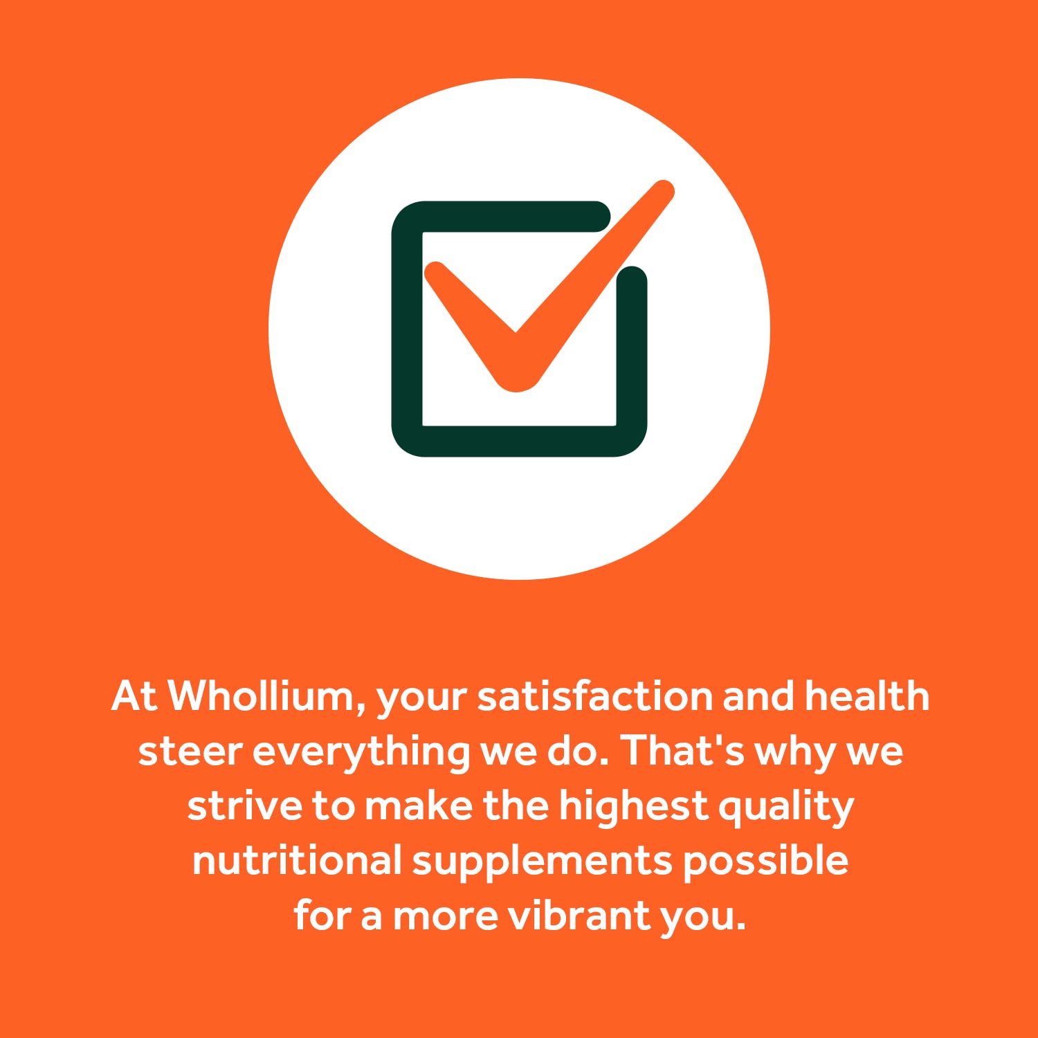 turmeric curcumin for healthy aging