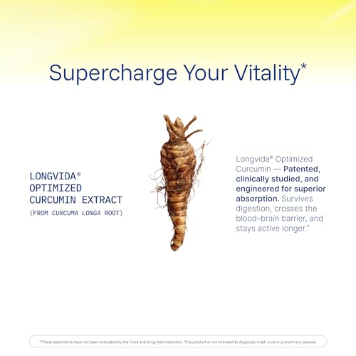 turmeric curcumin for healthy digestion