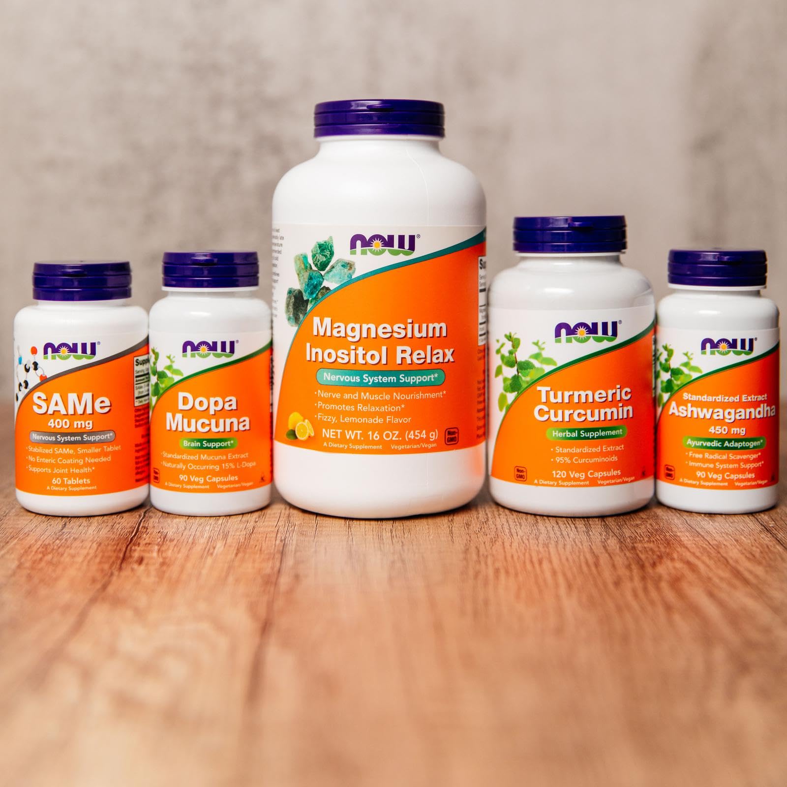 turmeric curcumin for healthy digestion