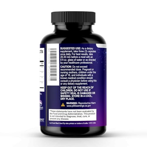 turmeric curcumin for healthy digestion