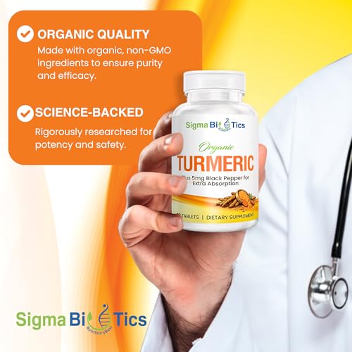 turmeric curcumin for healthy digestion