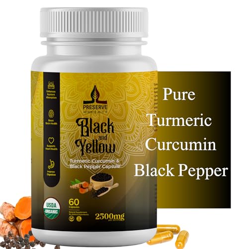 turmeric curcumin for healthy joints