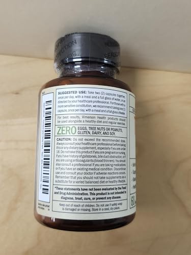 turmeric curcumin for healthy joints