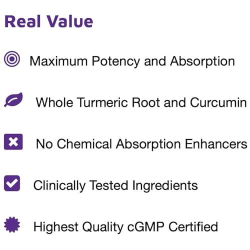 turmeric curcumin for healthy lifestyle
