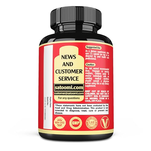 turmeric curcumin for healthy skin