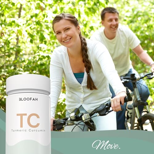 turmeric curcumin for healthy skin