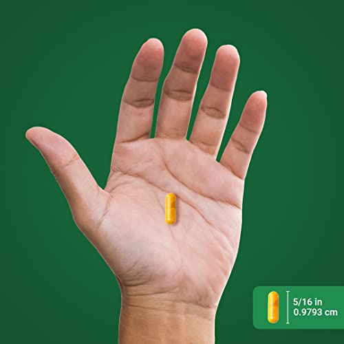 turmeric curcumin for healthy skin