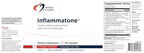 turmeric curcumin for immune boost