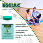 Turmeric curcumin for immune support