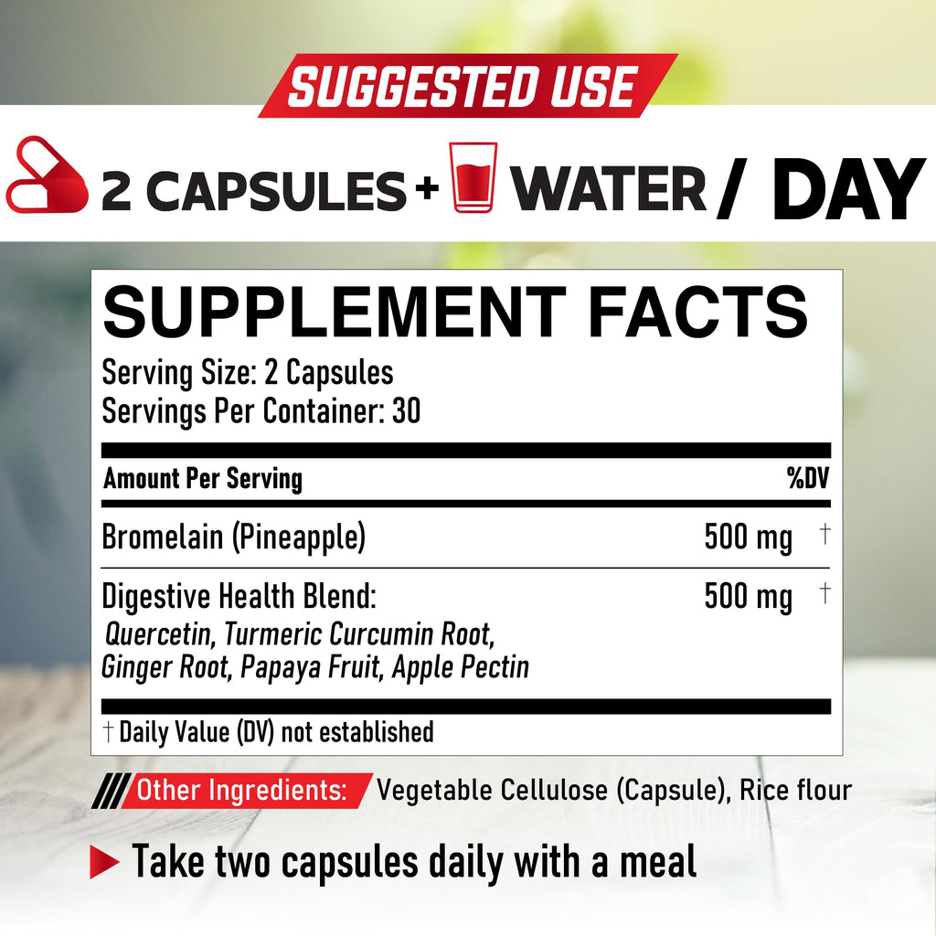 turmeric curcumin for immune support