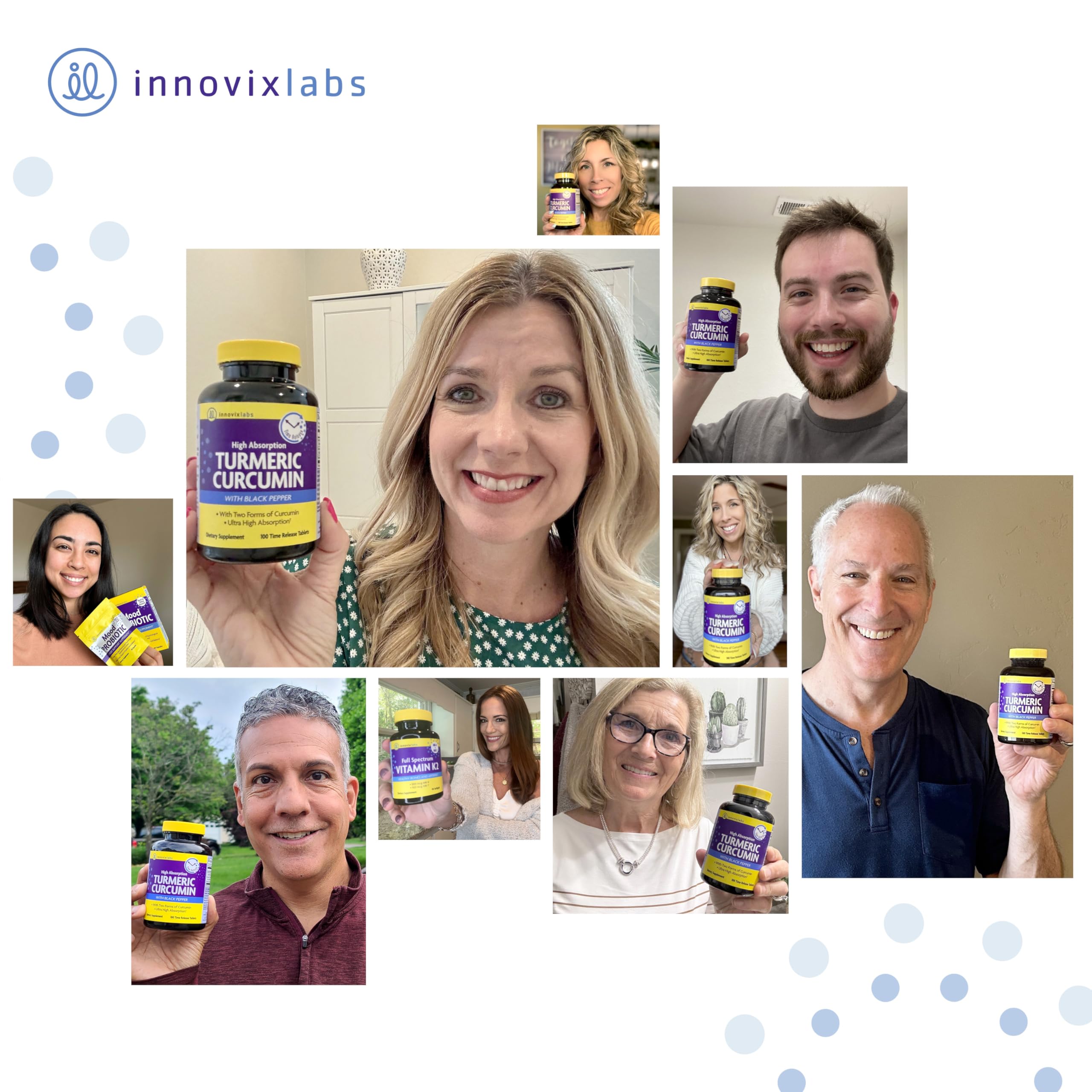 turmeric curcumin for immune support