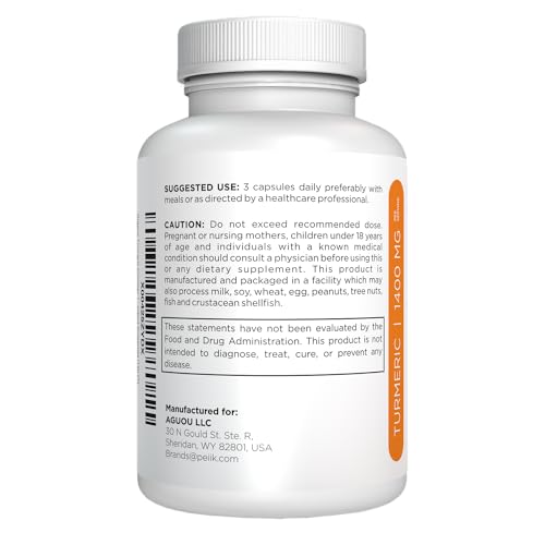turmeric curcumin for immune support