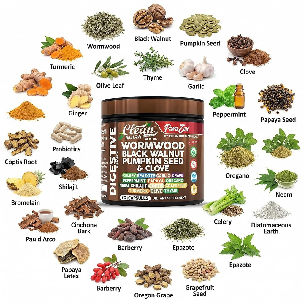 turmeric curcumin for immune support