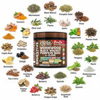 turmeric curcumin for immune support