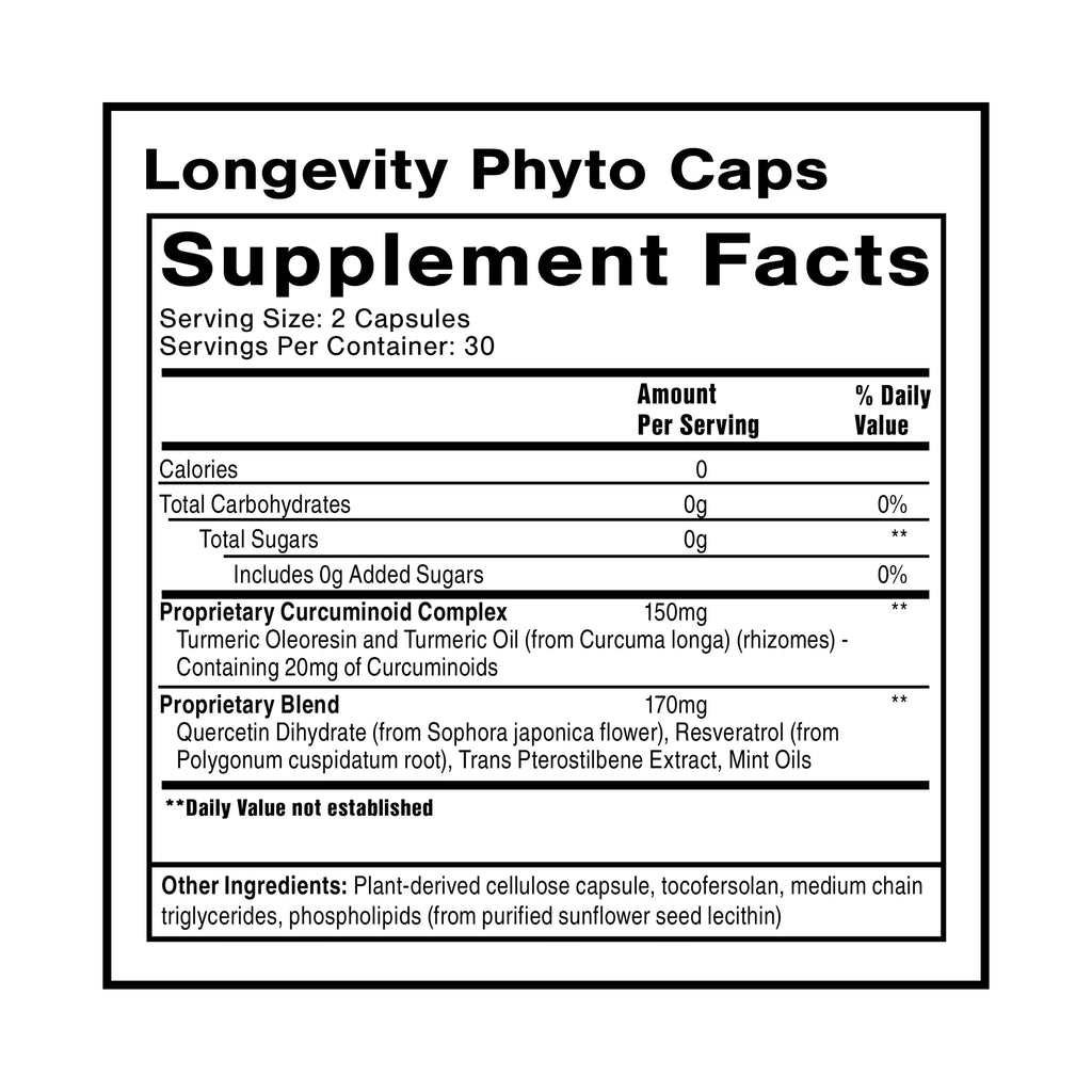 turmeric curcumin for immune support