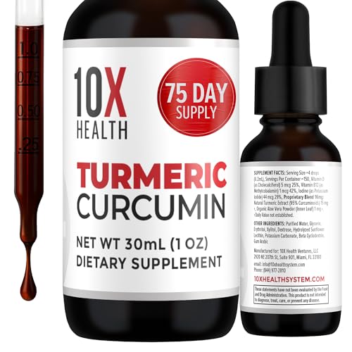 turmeric curcumin for immunity boost