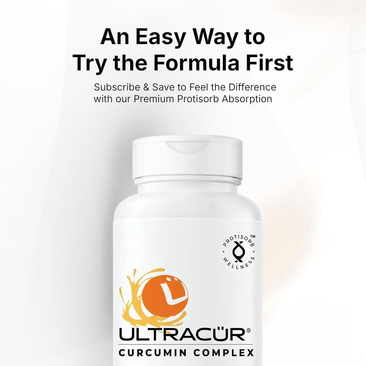 turmeric curcumin for inflammation relief