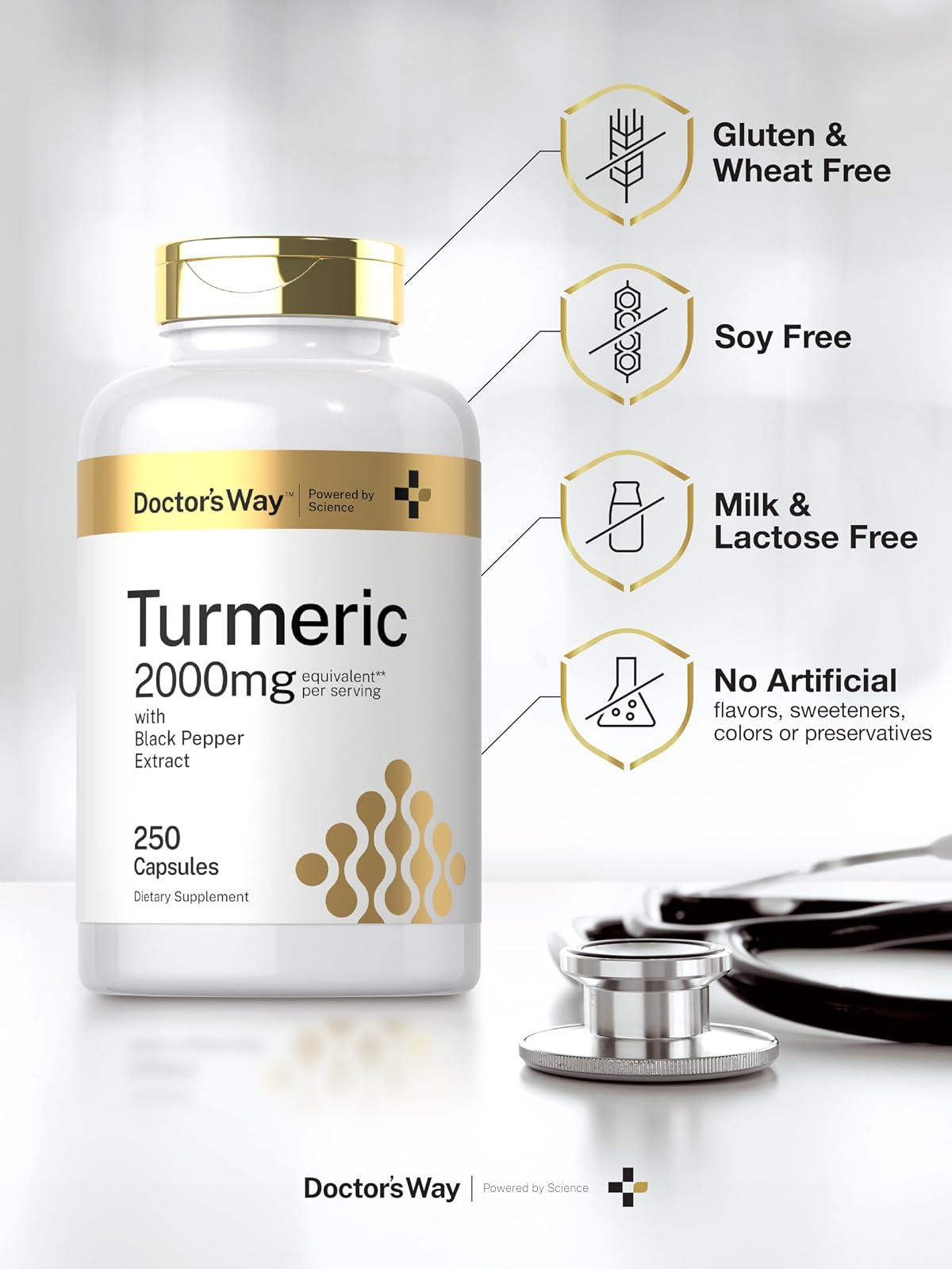 turmeric curcumin for inflammation relief