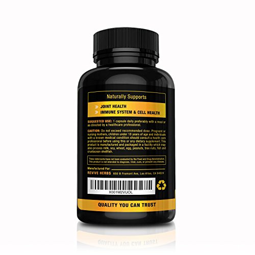 turmeric curcumin for inflammation relief